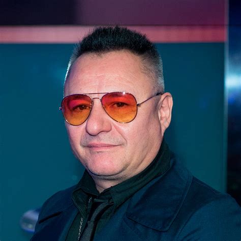 Chimo Bayo The Imagos