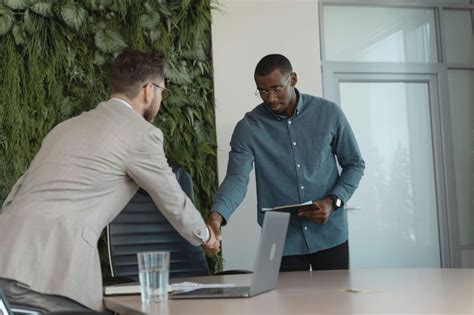 Eapa Sa On Linkedin Correcting Performance Without Dismissal