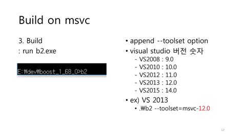 Dongmin Kim Bolat Azamat Stem Lab Ppt Download