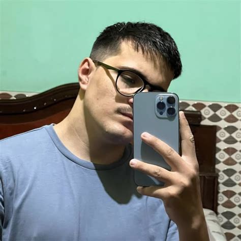 sagar bisht sagar bisht08 on threads