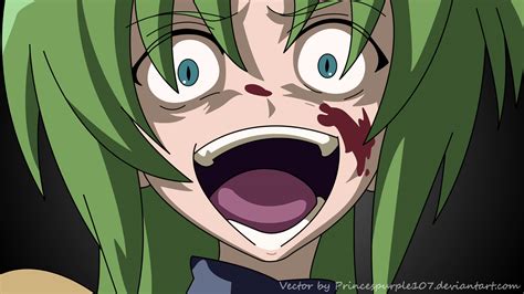 Chrome 插件安装时报错 Crxheaderinvalid 艺赛旗社区