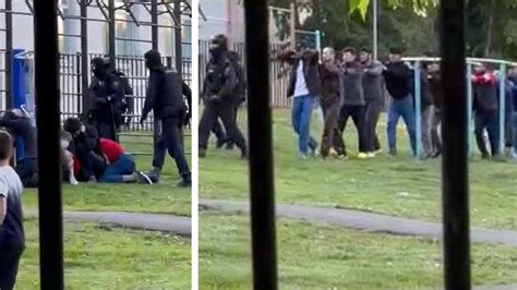 Азия полицейские рейды против мигрантов в России и коррупционные скандалы в Казахстане