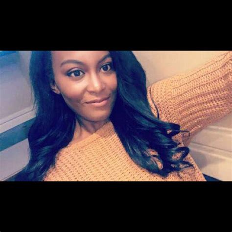 Monique Mckey Youtube