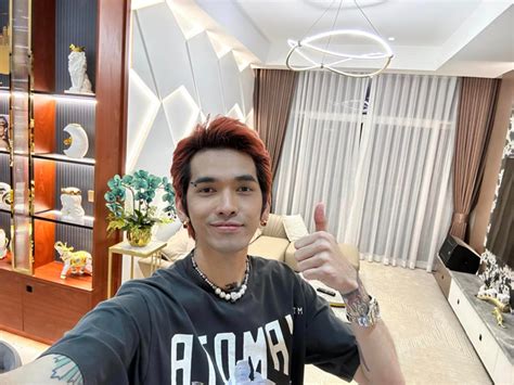 ផ្ទុះការវែកញែករឿងតួអក្សរបទថ្មី ដេវីត ស្រាប់តែចេញ មកបកស្រាយថា… Khmerload Cambodia Latest News