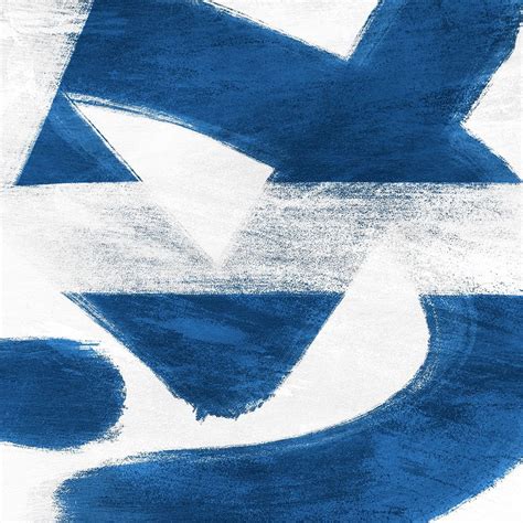 Classic Statements 4 Poster Print By Marcus Prime Mpsq265f1 Posterazzi