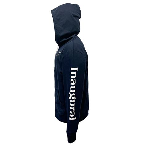 Ccl Jubilee Inaugural Windbreaker Carnival Cruise Line