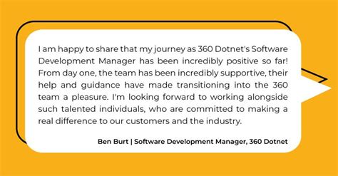 360 dotnet on linkedin 360lifecycle feedback workplacewellbeing employeeexperience