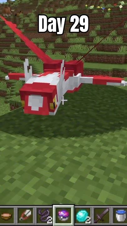 How To Get Latios And Latias In Cobblemon 100 Days Of Cobblemon Questions Day 29 Cobblemon