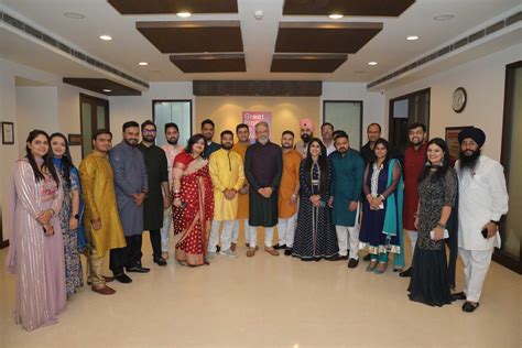 Lifecsfb Capital Small Finance Bank