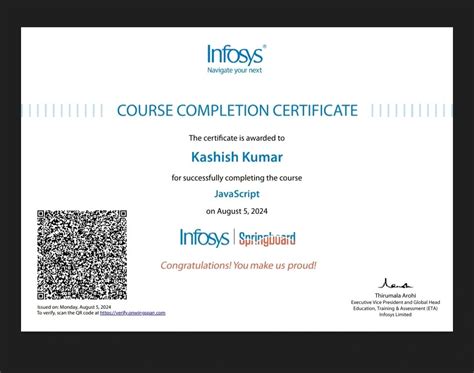 Kashish Kumar On Linkedin Css React Javascript Nodejs Problemsolving Frontenddevelopment