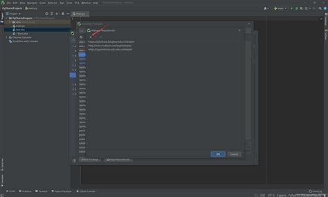 Python使用openpyxl库处理excel数据 Csdn博客