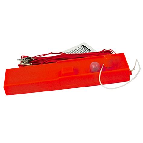 Model Rocket Launch Controllers Safe And Reliable Ignition Estes Rockets