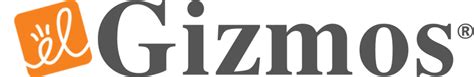 What Are Gizmos Explorelearning Gizmos About