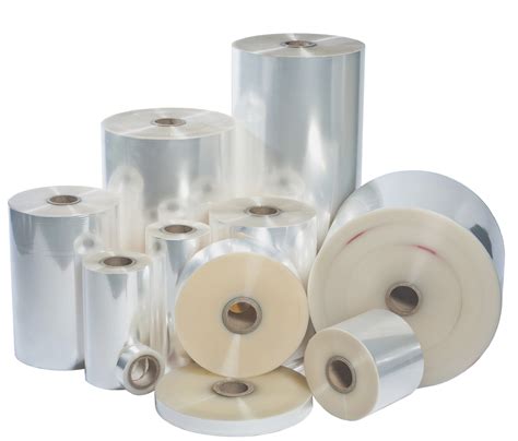 Каталог бумаги для печати по низким ценам в интернет магазине «Комус ПСБК