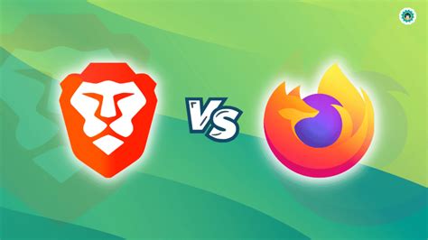 5 Most Privacy Focused Web Browsers Linux Punx