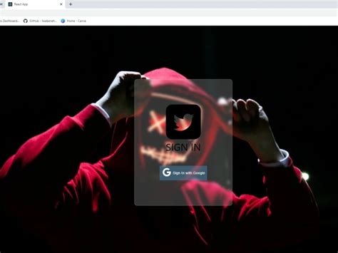 A Responsive Website With Html Css And Js Upwork