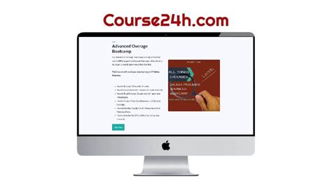 All Things Overages Advanced Overage Bootcamp