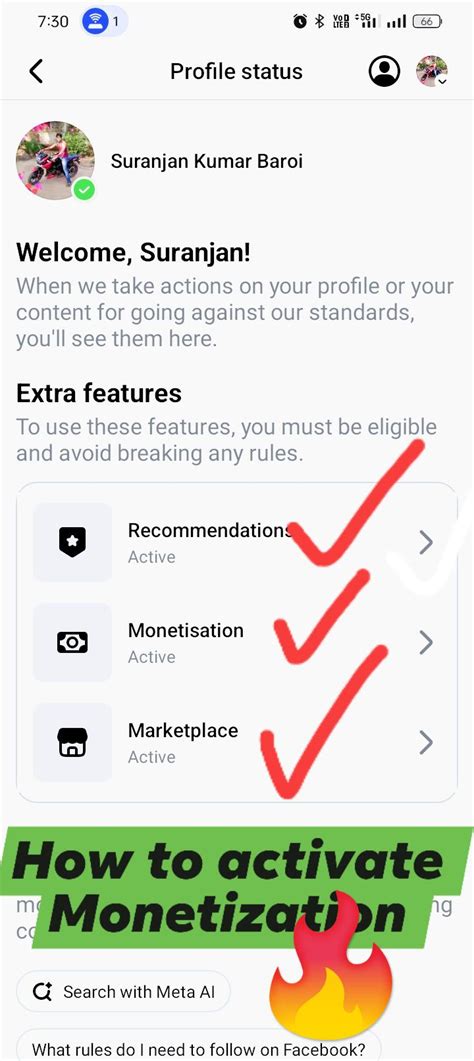 Suranjan Kumar Baroi