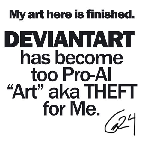 My Final Deviation By Trace Minerals Lv On Deviantart