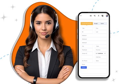 Flexible Browser Based Mobile Dialer For Remote Teams Kingasterisk