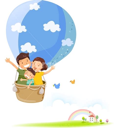 가족 가정의달 어린이 부모 어버이날 사진 이미지 일러스트 캘리그라피 유니디오작가