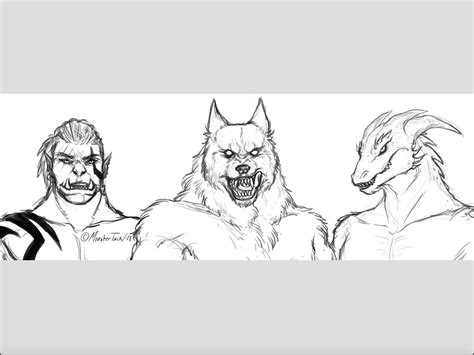 Pixie Unger At Patron Hunt — Discover Your Next Favorite Indie Creator