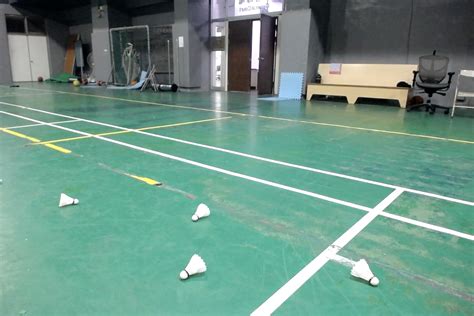 City University Of Hong Kong City University Of Hong Kong 3ichx