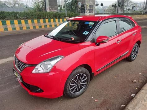 Maruti Suzuki Gypsy Price Mileage Images Specs And Reviews