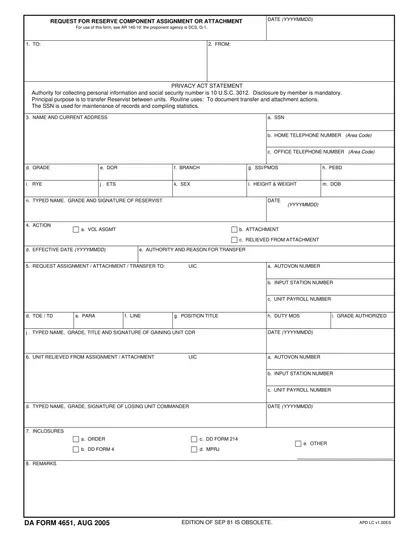 Da Form 7906 2025 2026 Fill Pdf Guru