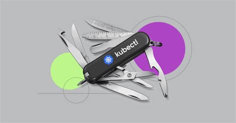 2025年におけるセキュリティエンジニア向けのkubectlプラグイン トップ15 Sysdig