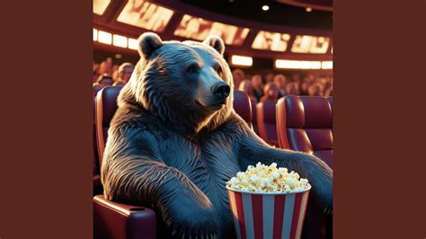 소중한 아들이 괴한에게 붙잡혔다 Youtube