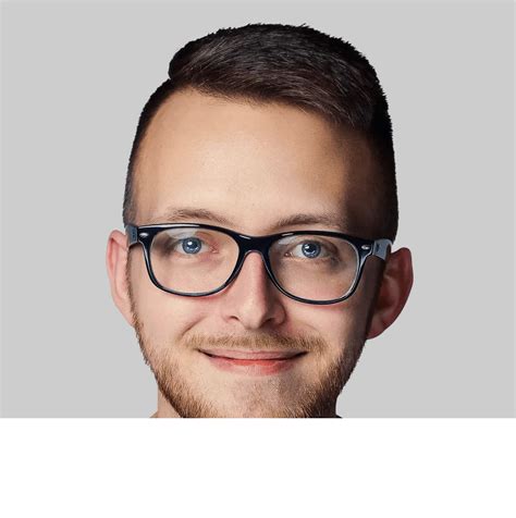 Best Ux Portfolio Websites Free Examples And Designs Webflow