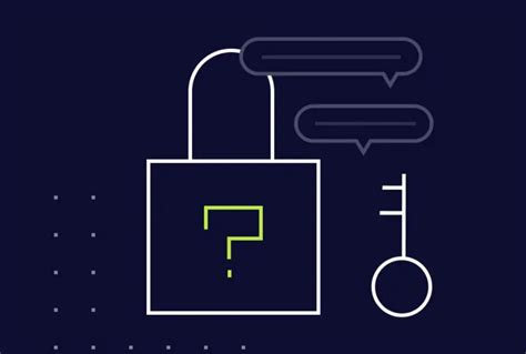 Seven Steps Of Sd Wan Implementation Apple World Today