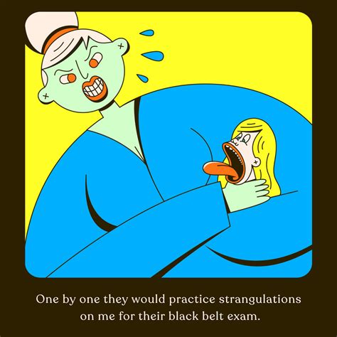 Potato Chips • Comic