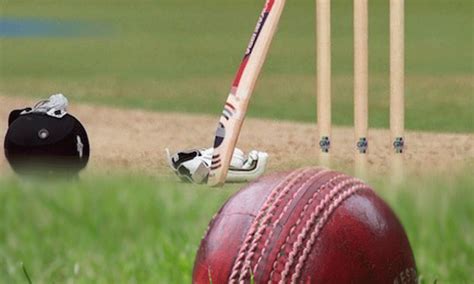 അ ക്കാ ഫ് പ്ര ഫ ഷ ന ൽ ലീ ഗ് ഫൈ ന ൽ ഇ ന്ന് Acaf Professional League