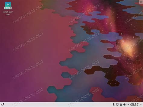The Best Linux Distros For Beginners Linux Tutorials Learn Linux Configuration