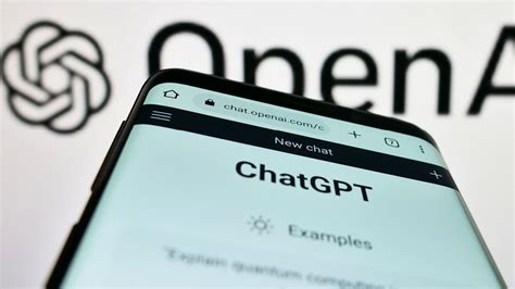 অ্যান্ড্রয়েড ব্যবহারকারীদের সঙ্গী হচ্ছে চ্যাটজিপিটি