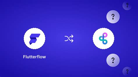 The Best Backend For Flutterflow 2024