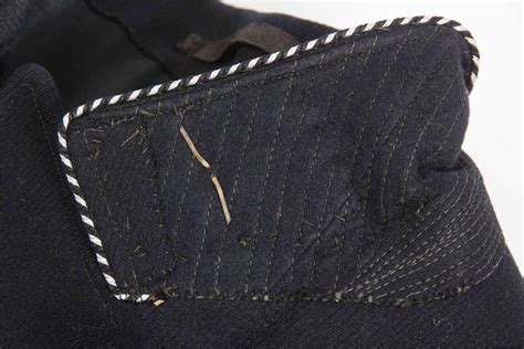 Sd Allgemeine Ss M32 Uniform Generalassaultmilitaria