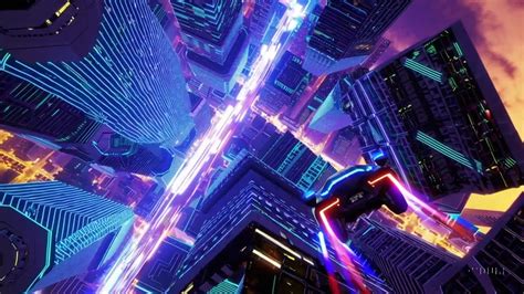 Akshay Pardeshi ↗ On Linkedin Artificialintelligence Text2video Promptengineering Openai