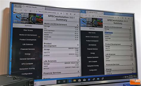 Intel Optane Dc Persistent Memory Coming To Desktop Workstations