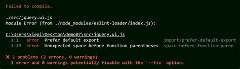 Webpack 40 学习笔记（七） Hao的博客 关于前端开发学习记录