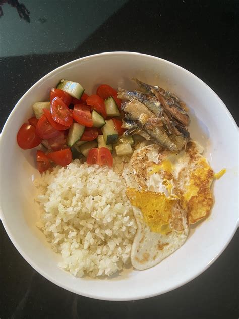 Low Carb Brunch Rphlcif