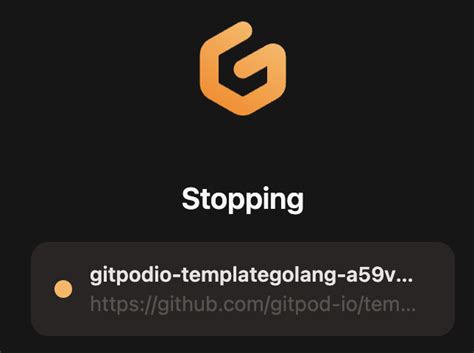 Workspace Pod Keeps Stopping If The Finalizer Removes Too Early Before The Volumesnapshot Is