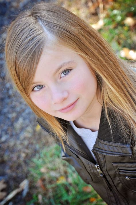 What Should My 10 Year Old Daughter Wear At Terry Greene Blog