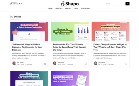 Host Your Wordpress Blog On A Subdirectory With Cloudflare