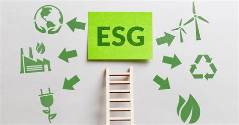 Understanding The Difference Between Esg Ethical And Green Investing Financial Balance Group
