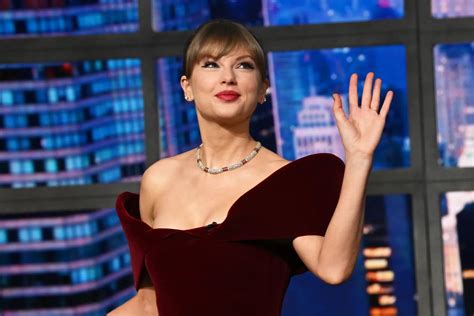 Taylor Swift 2026 Latest News Music And Tour Updates