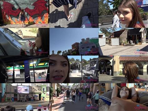 Forumophilia PORN FORUM 21y O Straight Teens Girls On Great Ride Sex Pounding Page 23