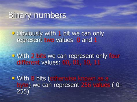 Lecture 4 Intro To Computer Architecture Ppt Download